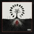Xxxtentacion - XXXTENTACION Presents: Members Only Vol. 4 - Music ...