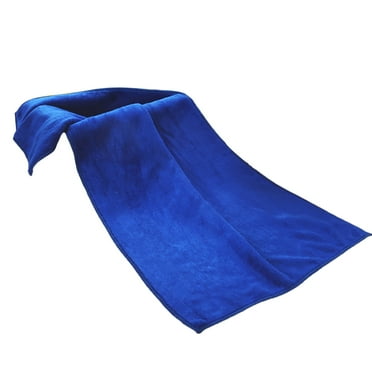 Women Microfiber Shower Robe Bath Towel Bowknot Body Wrap Towel ...