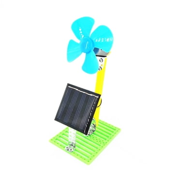 Eisco Labs Physics Air Table for frictionless Motion, Workable area 65 ...