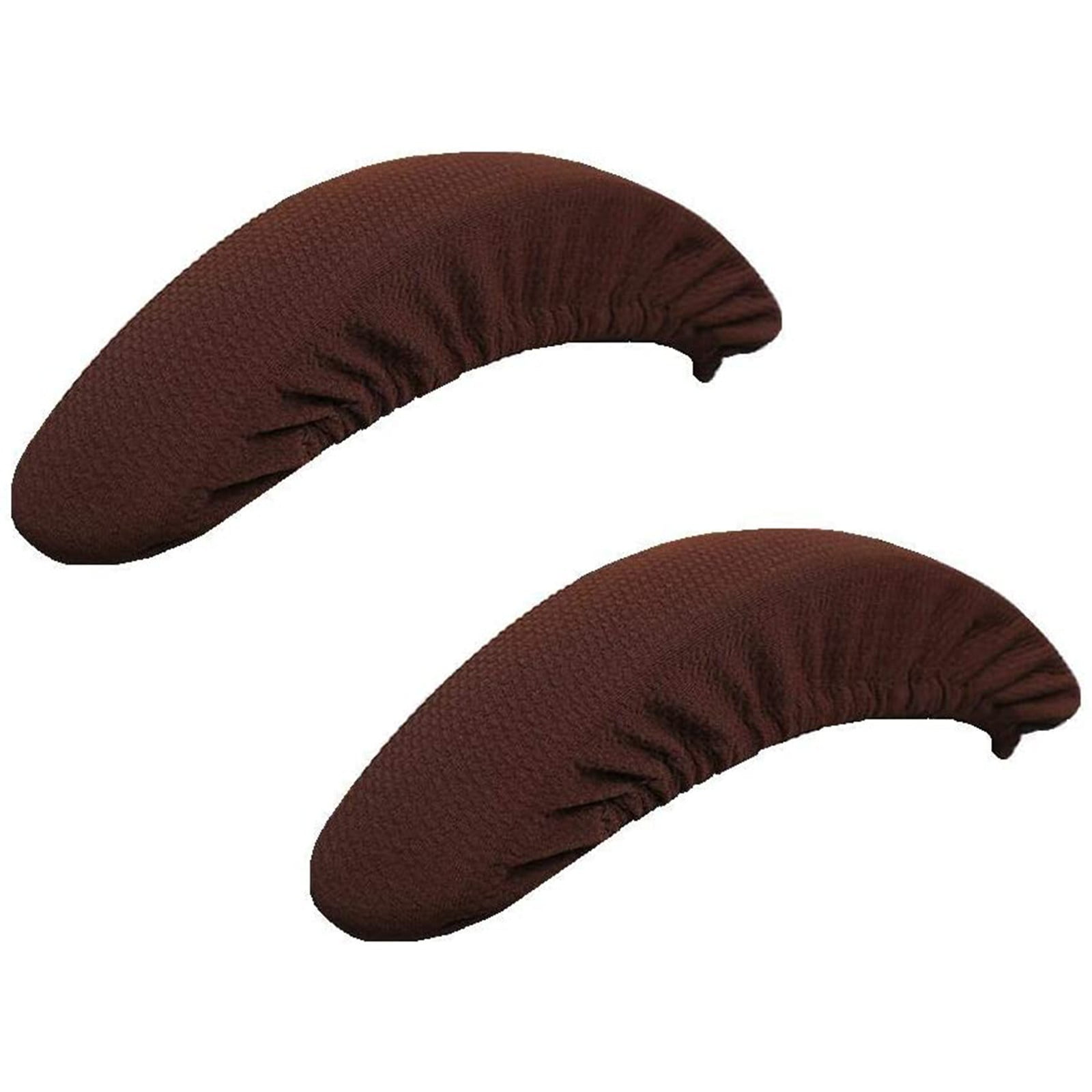 Xyka Chair Armrest Cover and Washable for Detachable to Swivel Chair ...
