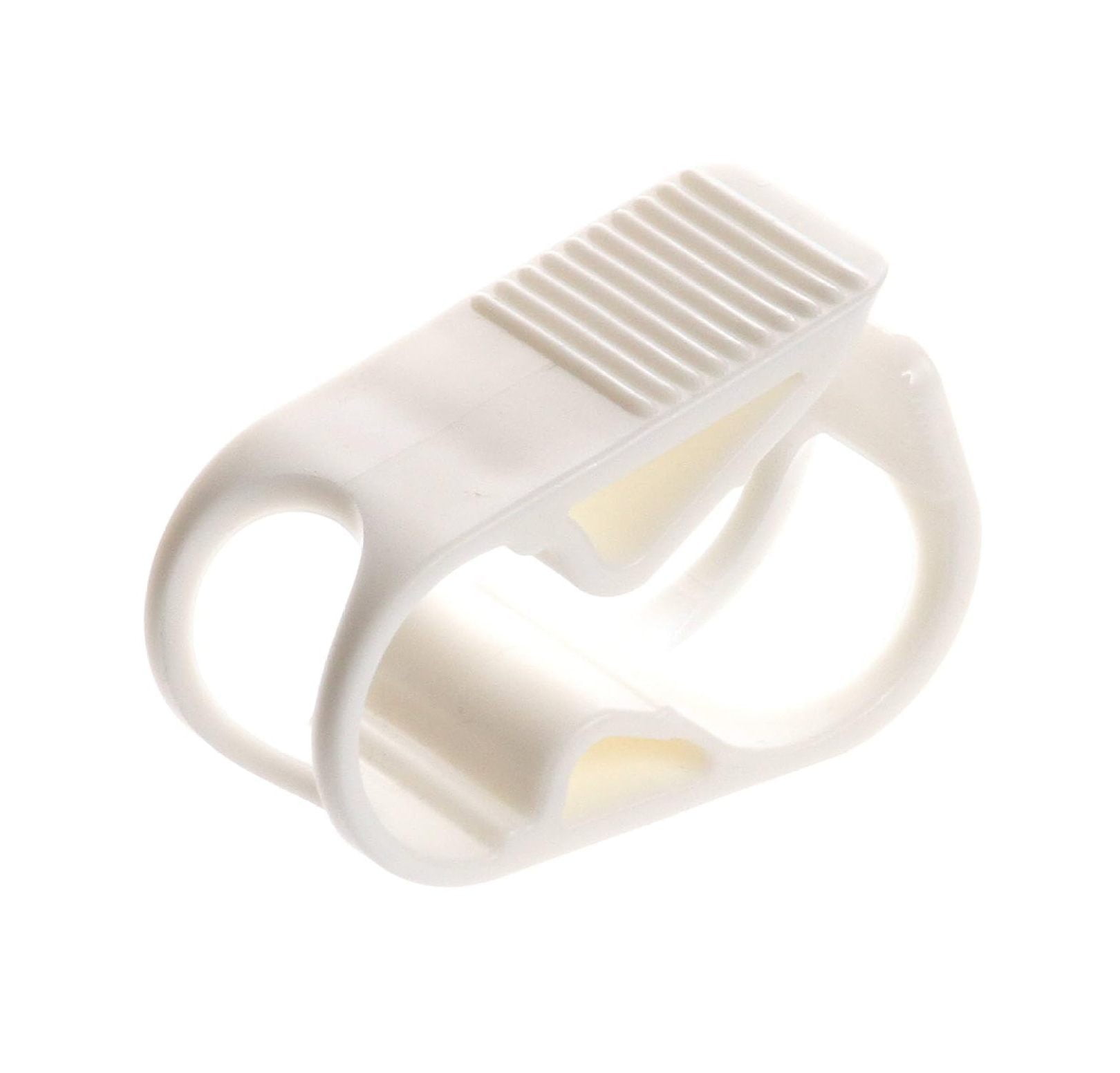 XylehR 11630.0001 Clamp, Tubing Shut Off .75 Od - Walmart.com