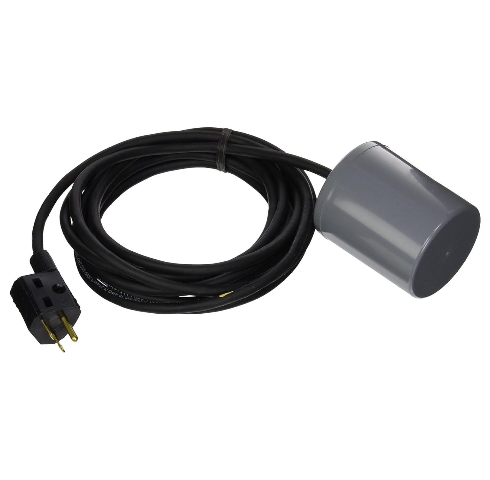 XylehR 230V Piggyback Float Switch - Walmart.com