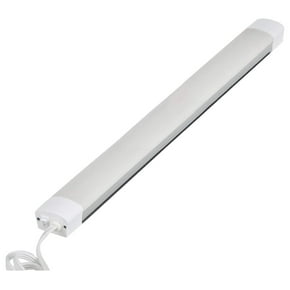 24 Inch Led Light Fixture