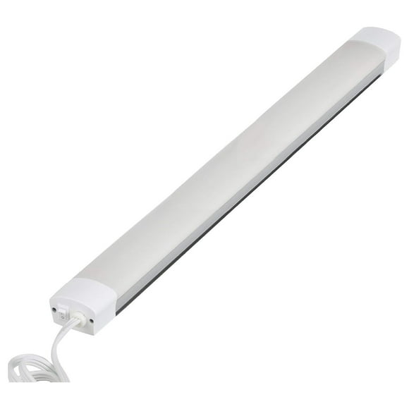 24 Inch Led Light Fixture