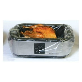 Roaster Liners