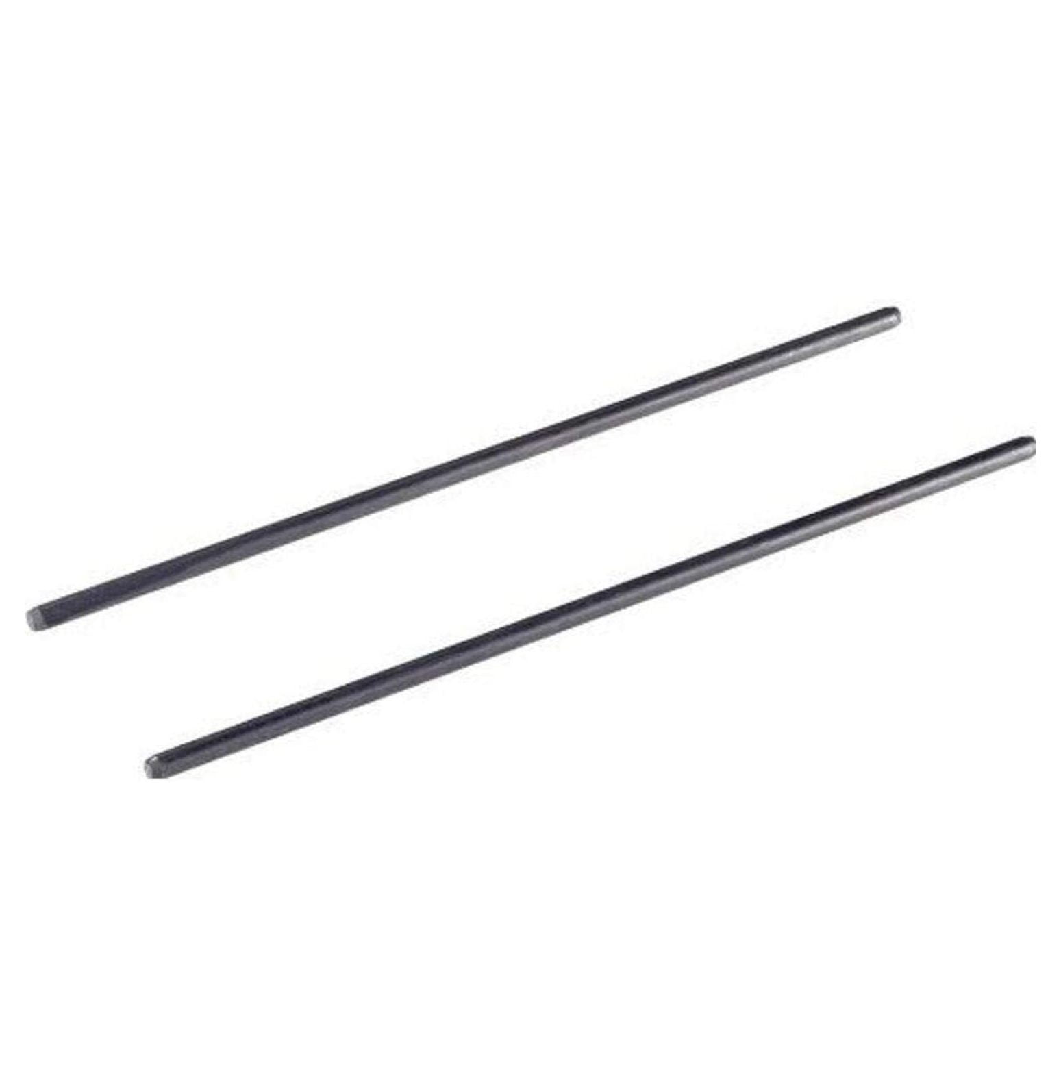 XylehR 495247 Stop And Edge Rods OF 2200 - Walmart.com