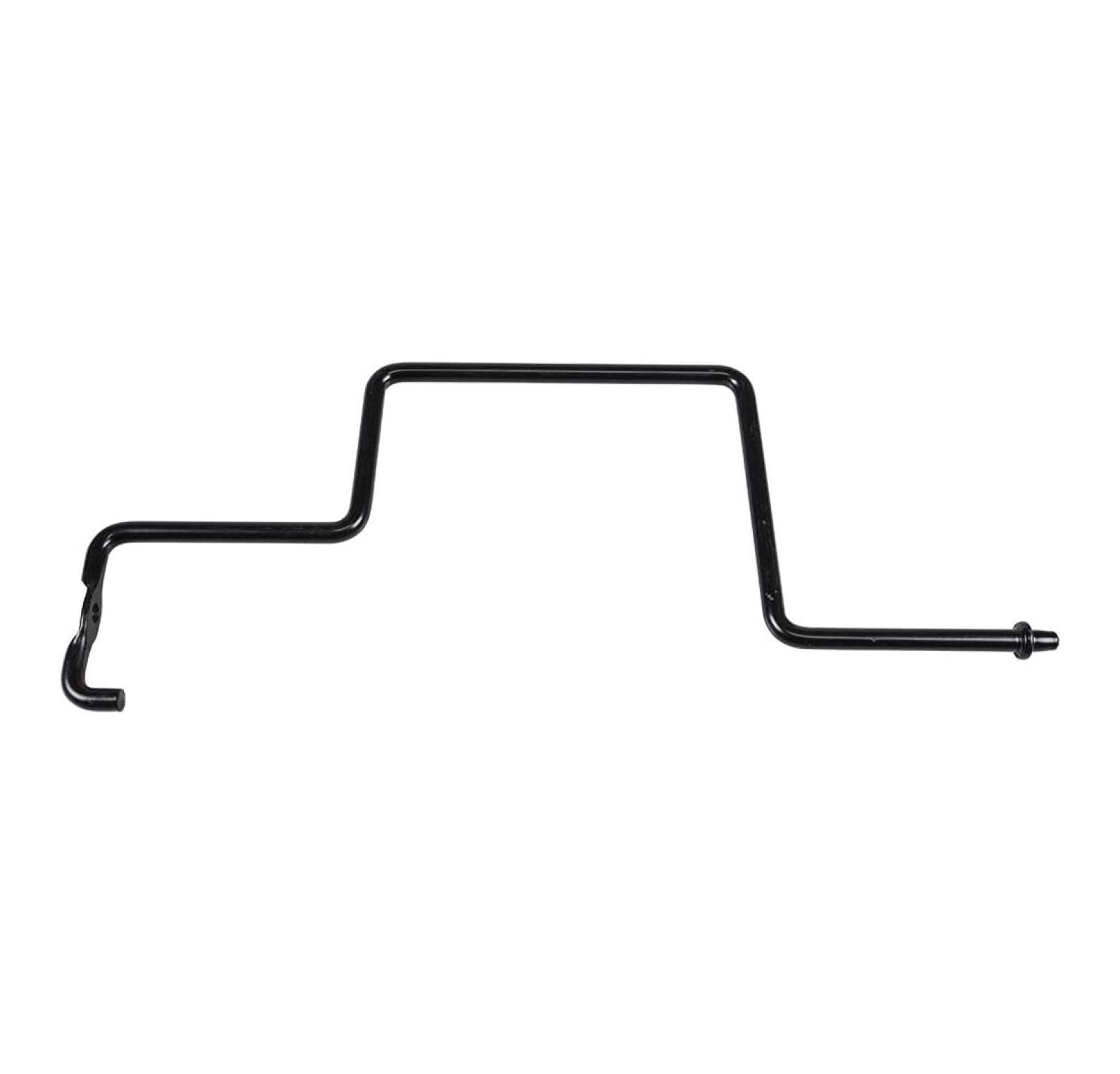 XylehR 747-06239B PTO Belt Keeper Rod EFI XT1-LT46 XT1-LT42 XT2-LX46 ...