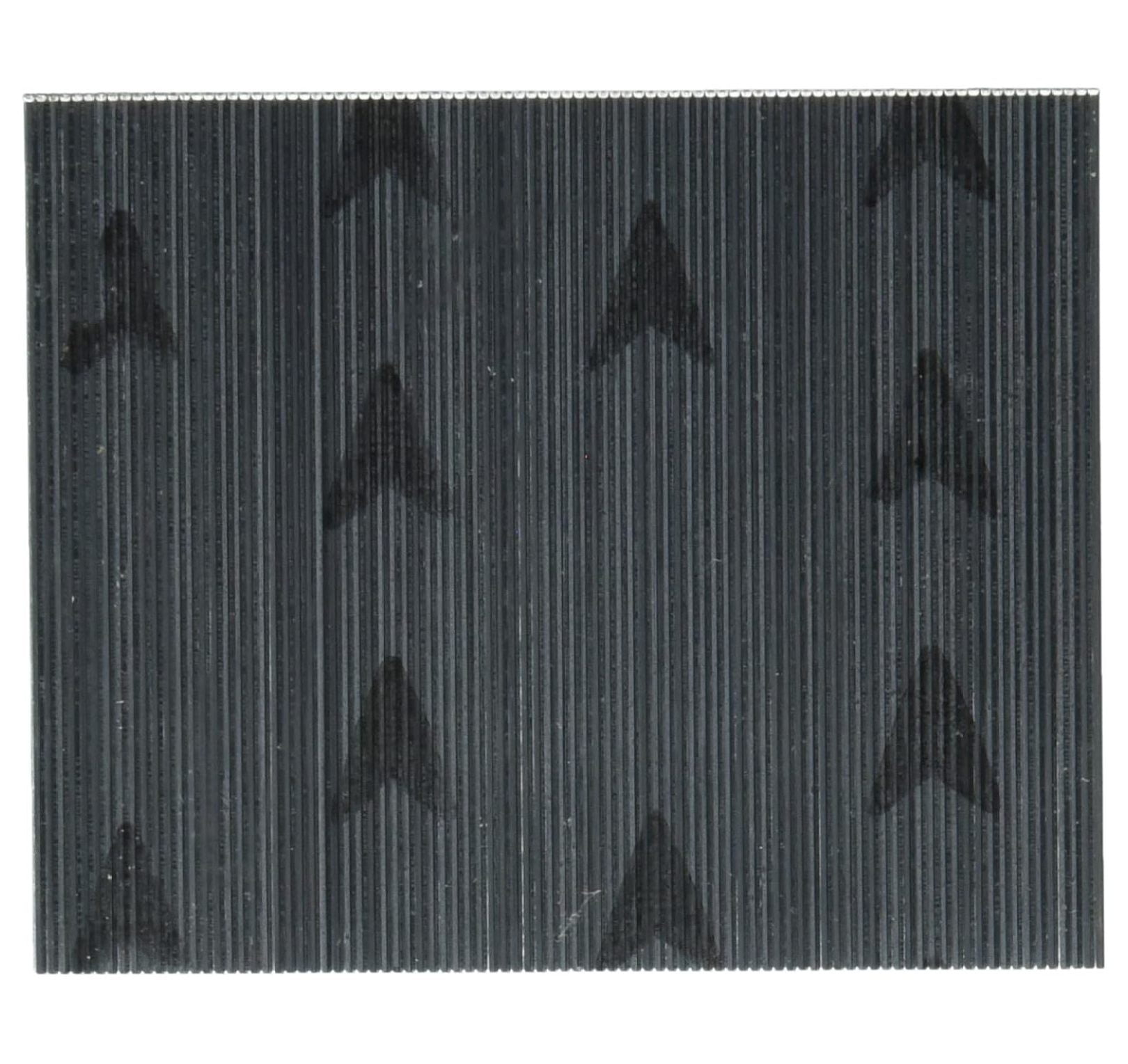 XylehR A102009 23-Gauge x 2-Inch Electro Galvanized Headless Micropins ...