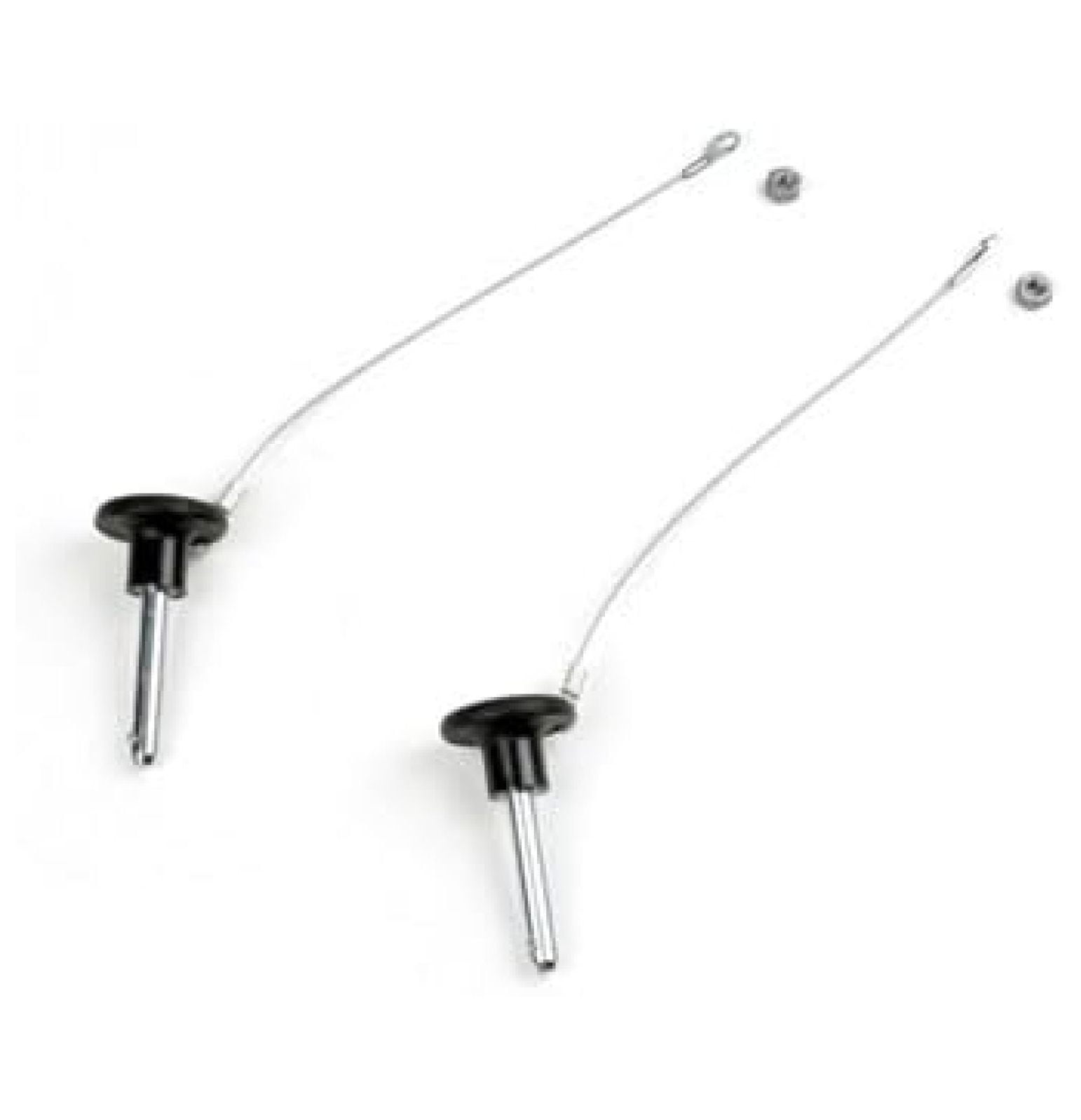 XylehR Pin Replacement Kit - Model 36-44 - Walmart.com