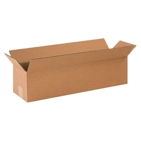 Extra Large Moving Boxes in Moving Boxes - Walmart.com