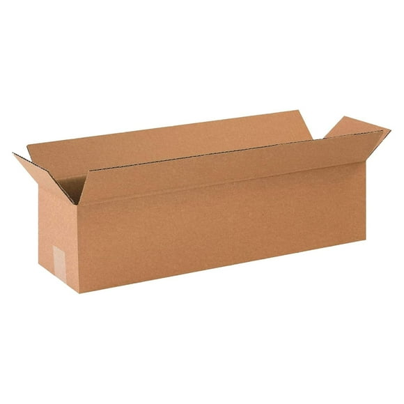 24x24x6 Shipping Boxes