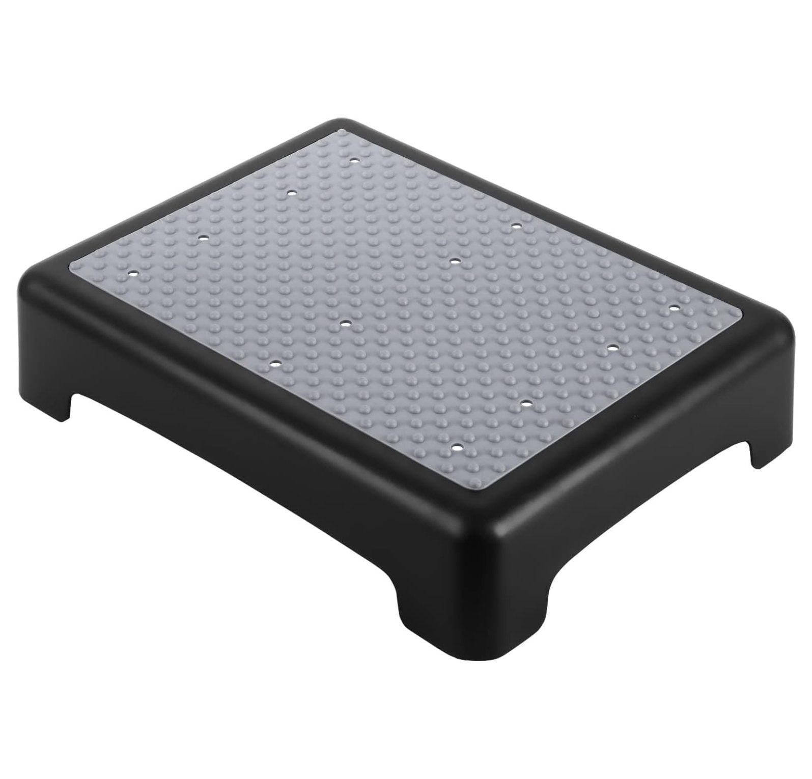XylehR Step Stool, Non-Slip Mobility Step Platform, Safety Riser Step ...