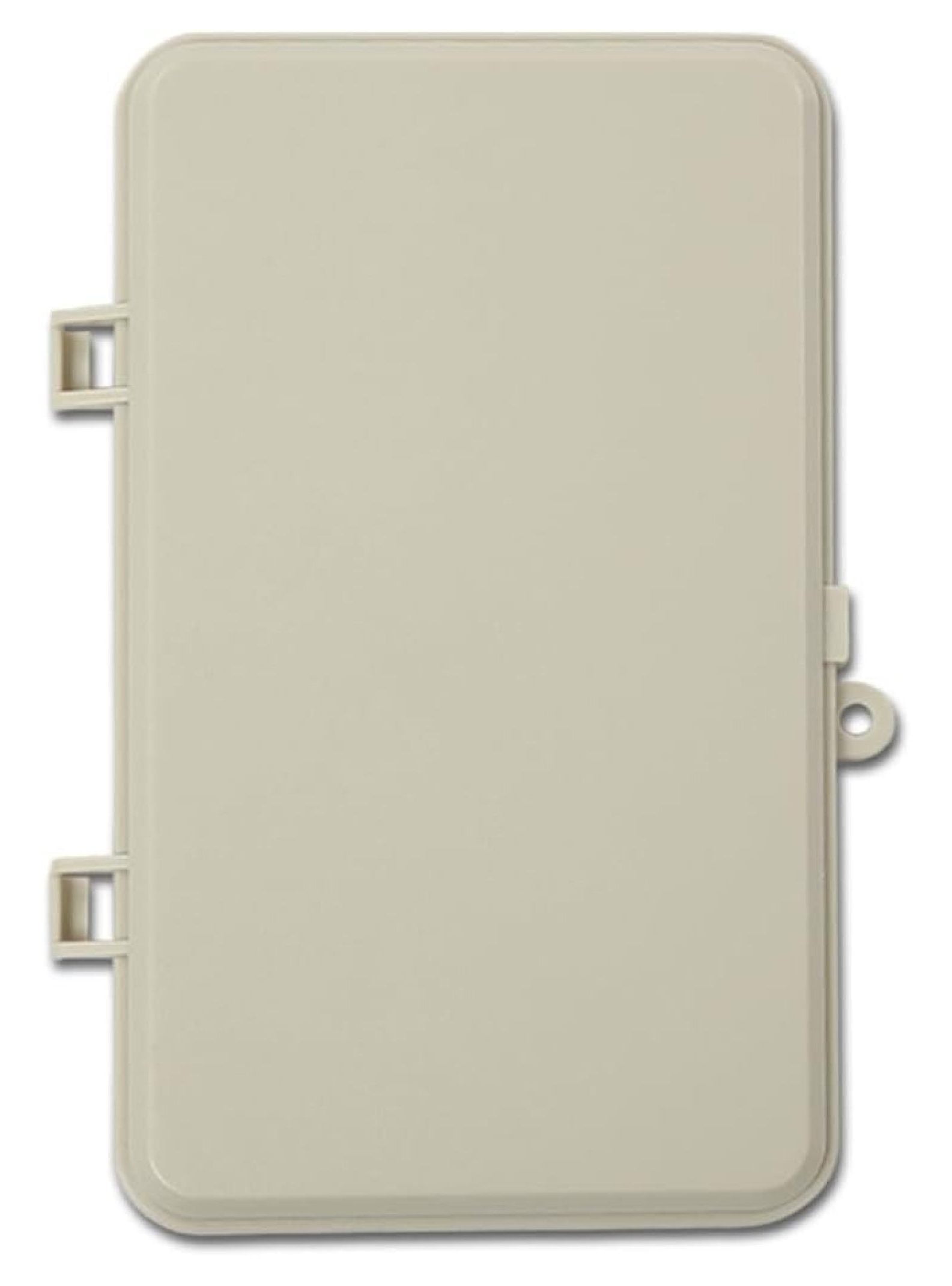 XylehR Swimming Pool Timer Cover, Fit For Plastic Intermatic Box Cover ...