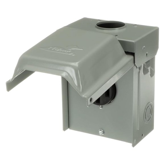 240 Volt Outlets in Outlets by Volts - Walmart.com