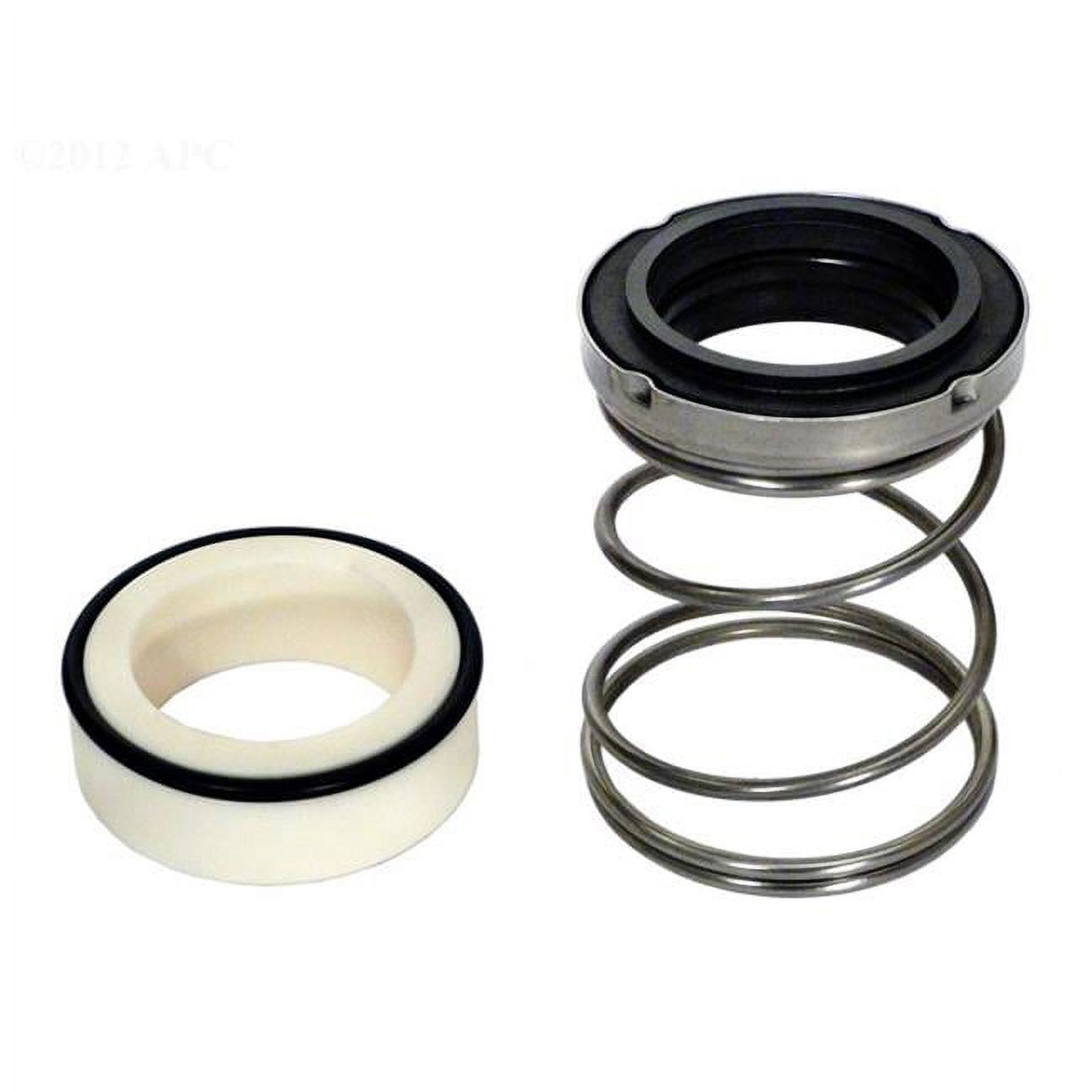 Xylem 1CA067 Pump Seal Kit for 4SPC - Walmart.com