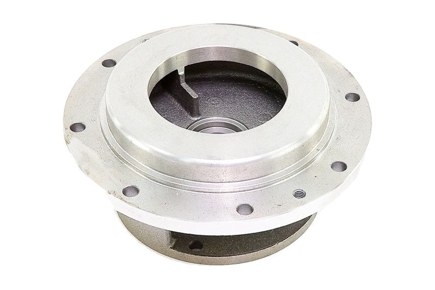 Xylem-Bell & Gossett 187260 Motor Bracket - Durable & Reliable Mounting ...