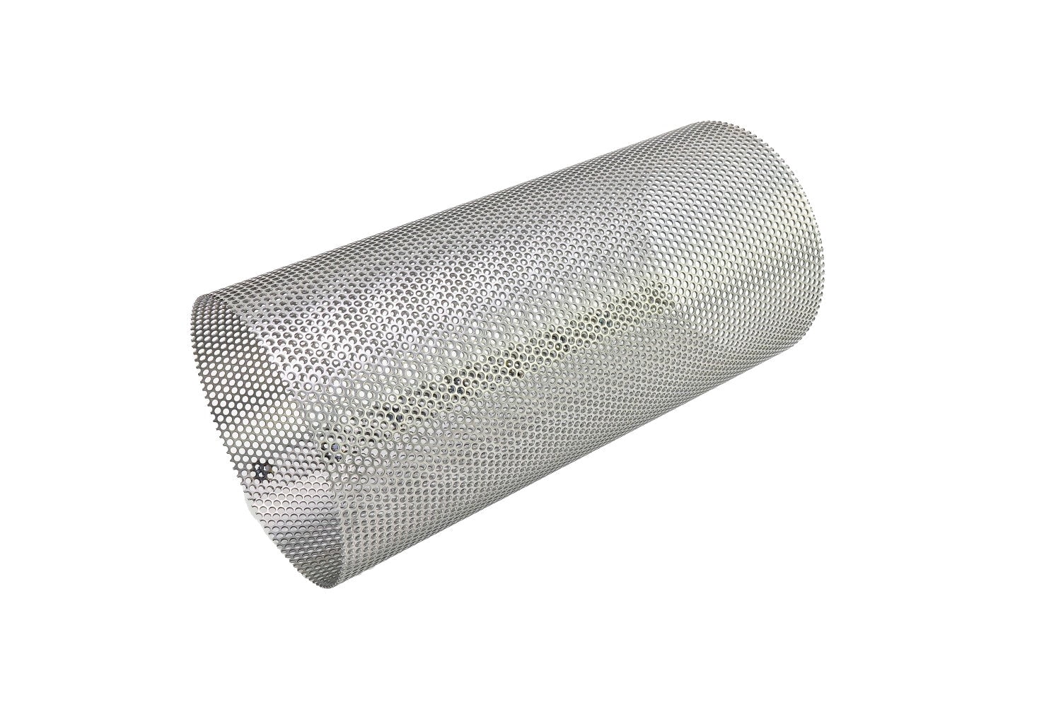Xylem-Bell & Gossett A91276 - STRAINER FOR SUCTION DIFFUSER - Walmart.com