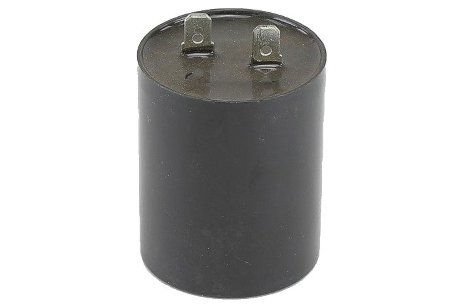 Xylem-Bell & Gossett M75066 - 22.5mfd 240V ROUND CAPACITOR - Walmart.com