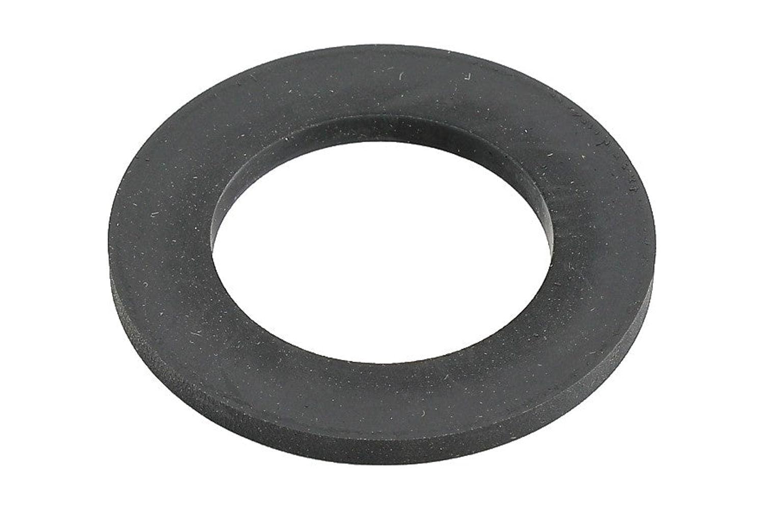 Xylem-Bell & Gossett P77320 - WATER SLINGER - Walmart.com