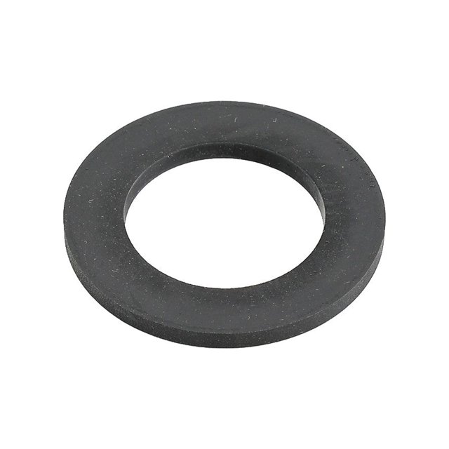 Xylem-Bell & Gossett P77320 - WATER SLINGER - Walmart.com