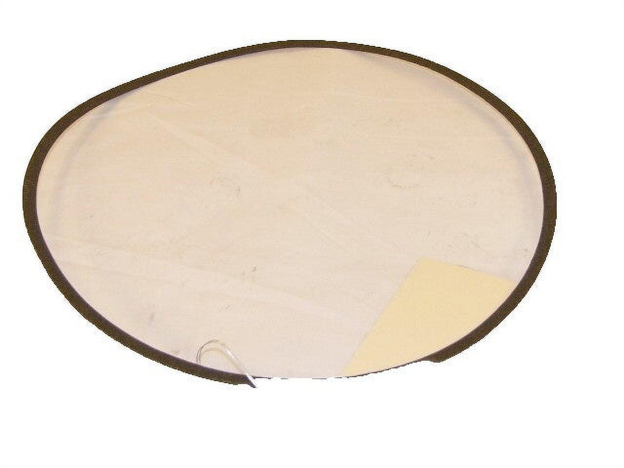 Xylem-Bell & Gossett P80732 - VOLUTE GASKET - Walmart Business Supplies