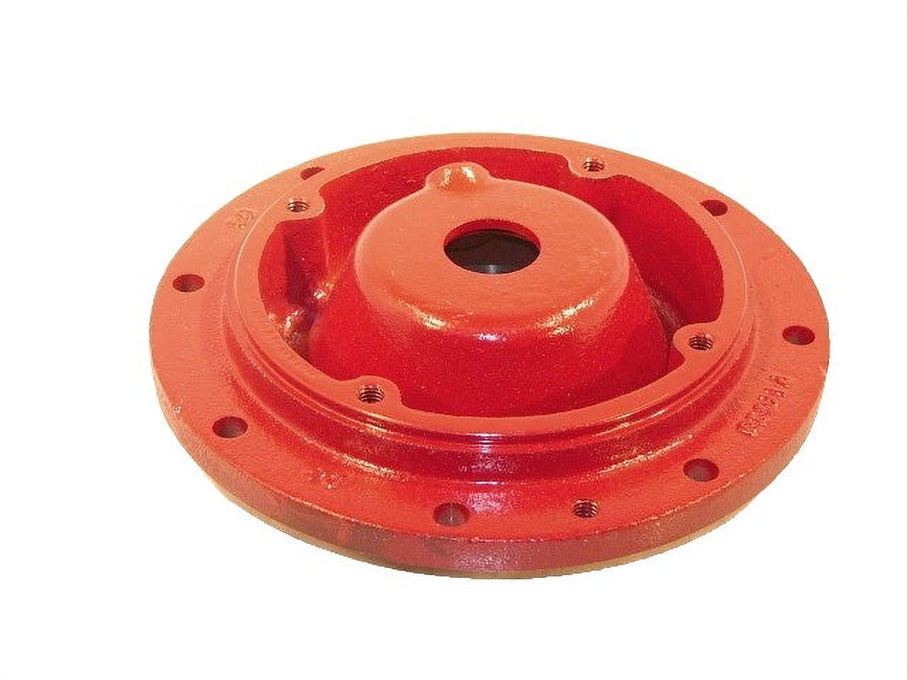 Xylem-Bell and Gossett Volute Coverplate - Walmart.com