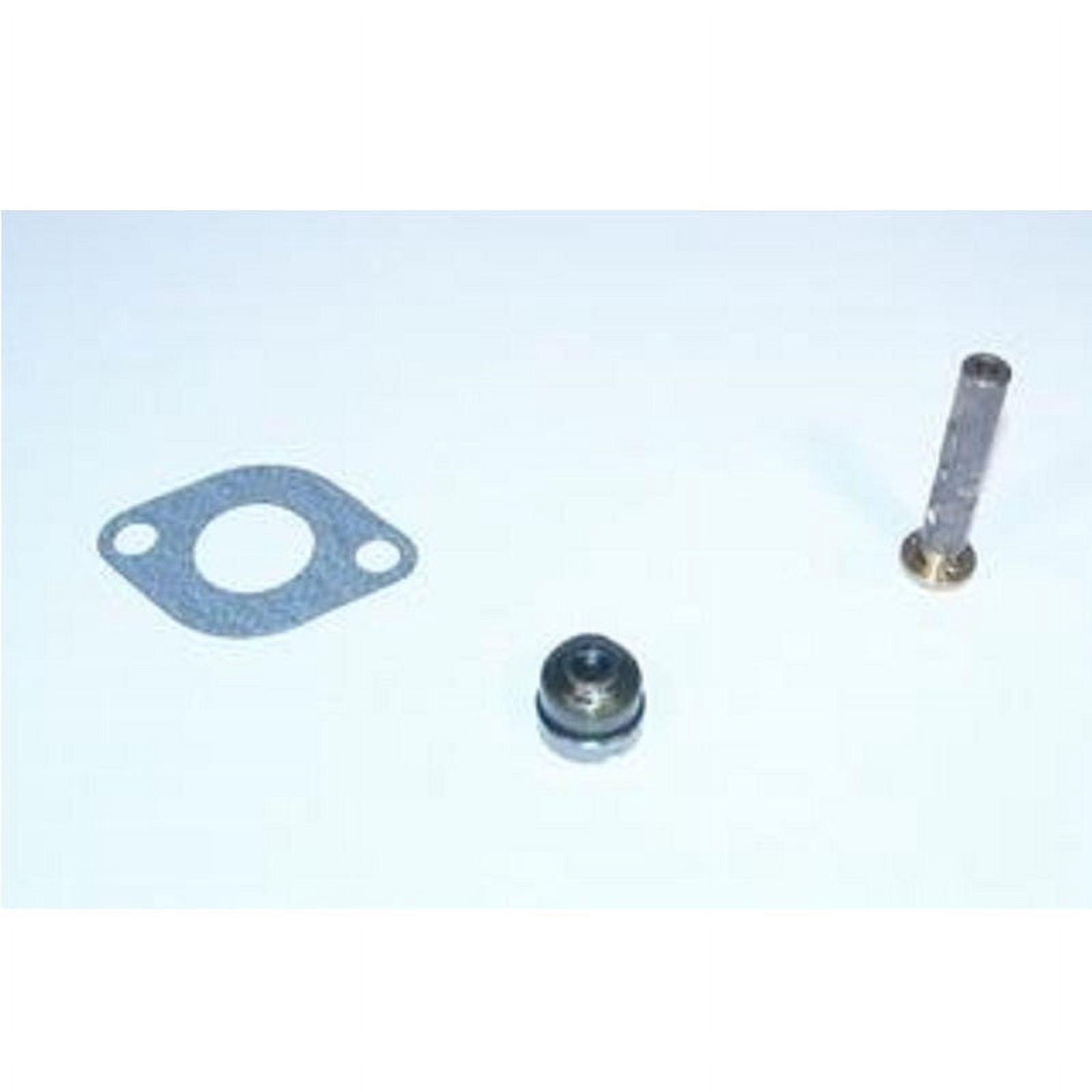 Xylem Stem & Disc Assembly for Boiler Float Valves SA25A-15 340000 ...