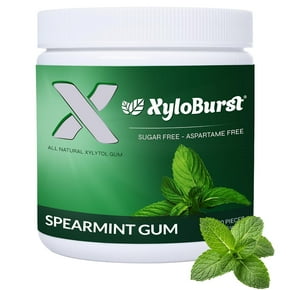 Xylitol Gum in Shop by Brand - Walmart.com