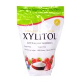 XyloBurst Xylitol Sweetener, 5 Lbs - Walmart.com