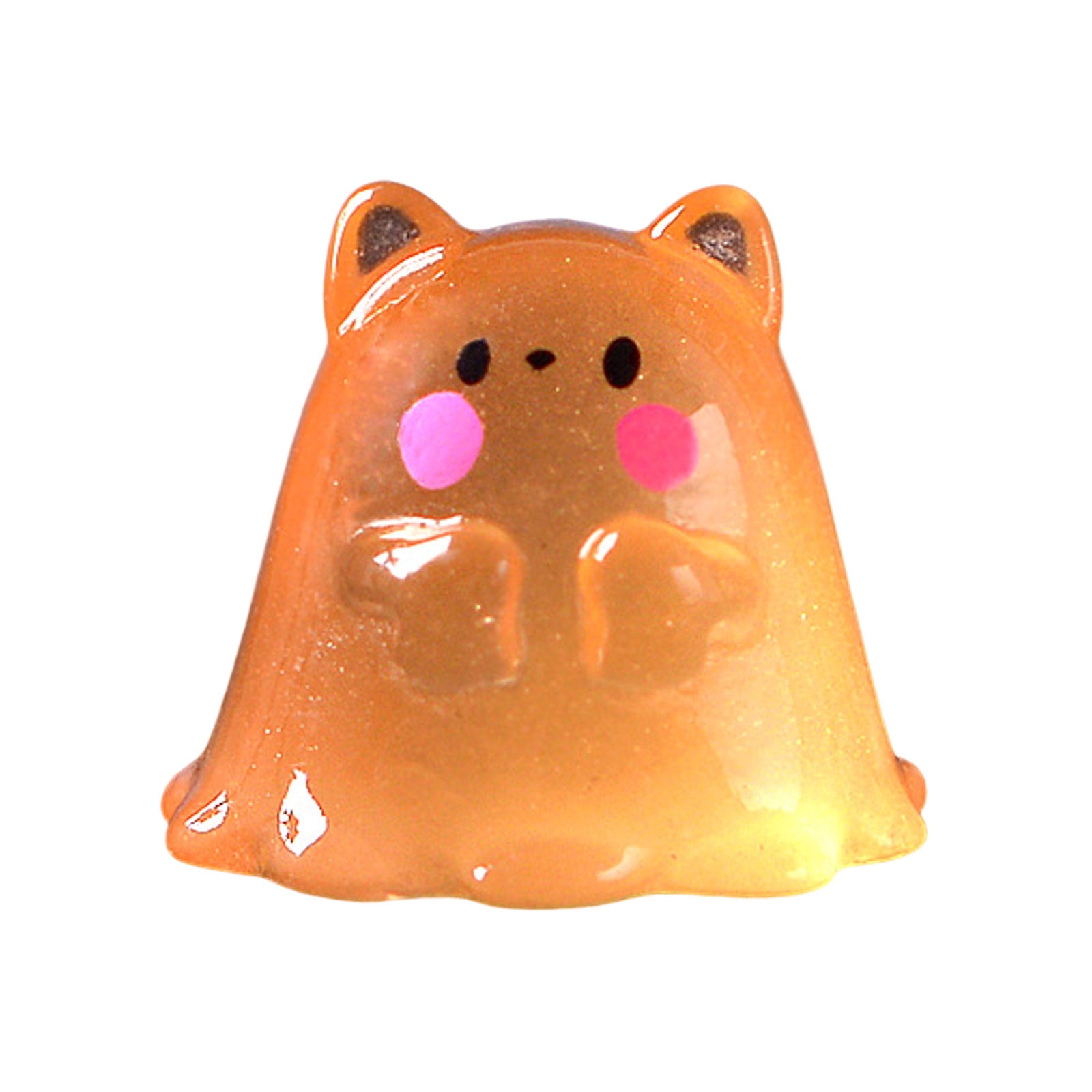 Xyloid Magnetism Positive Award Jar Star Award Jar Behavior Management ...