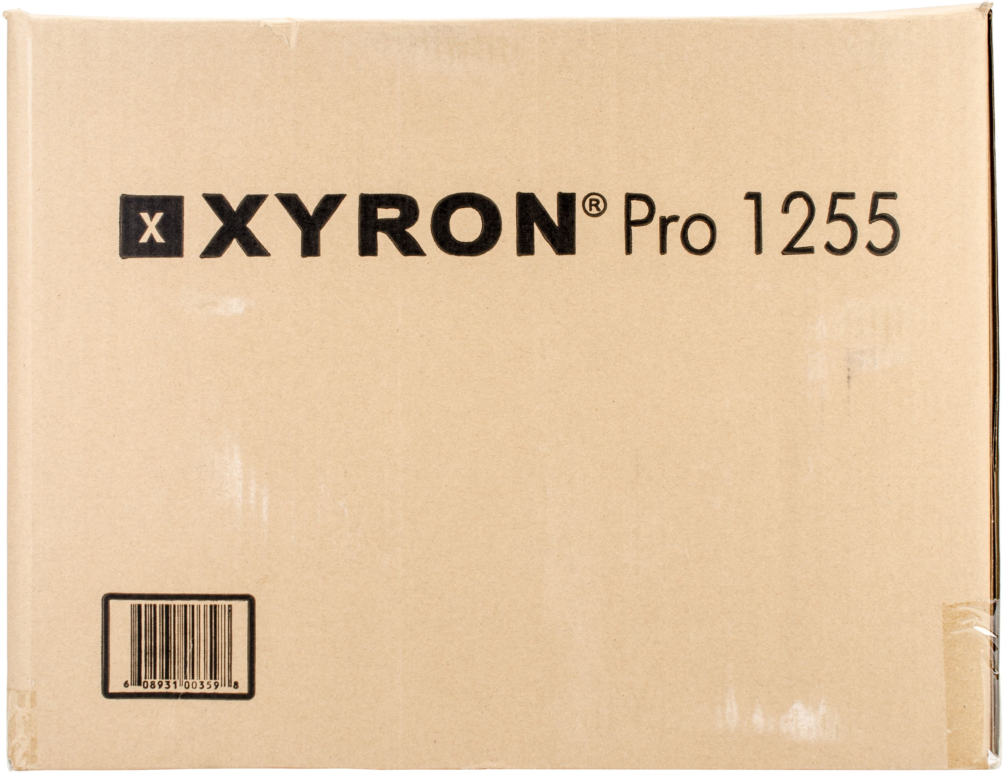 Xyron 12" Machine- - Walmart.com