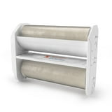 Xyron 5" Two Sided Paper Laminator Refill for ezLaminator - Walmart.com