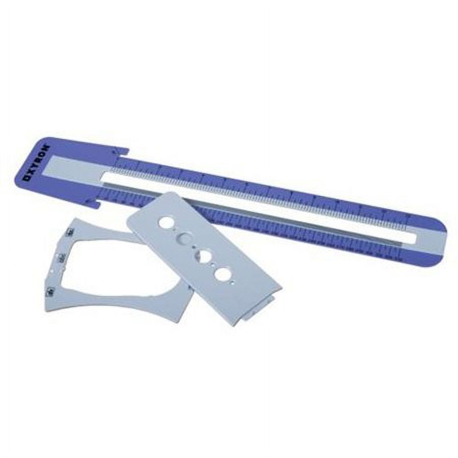 Xyron Design Runner Accessory Kit - Walmart.com