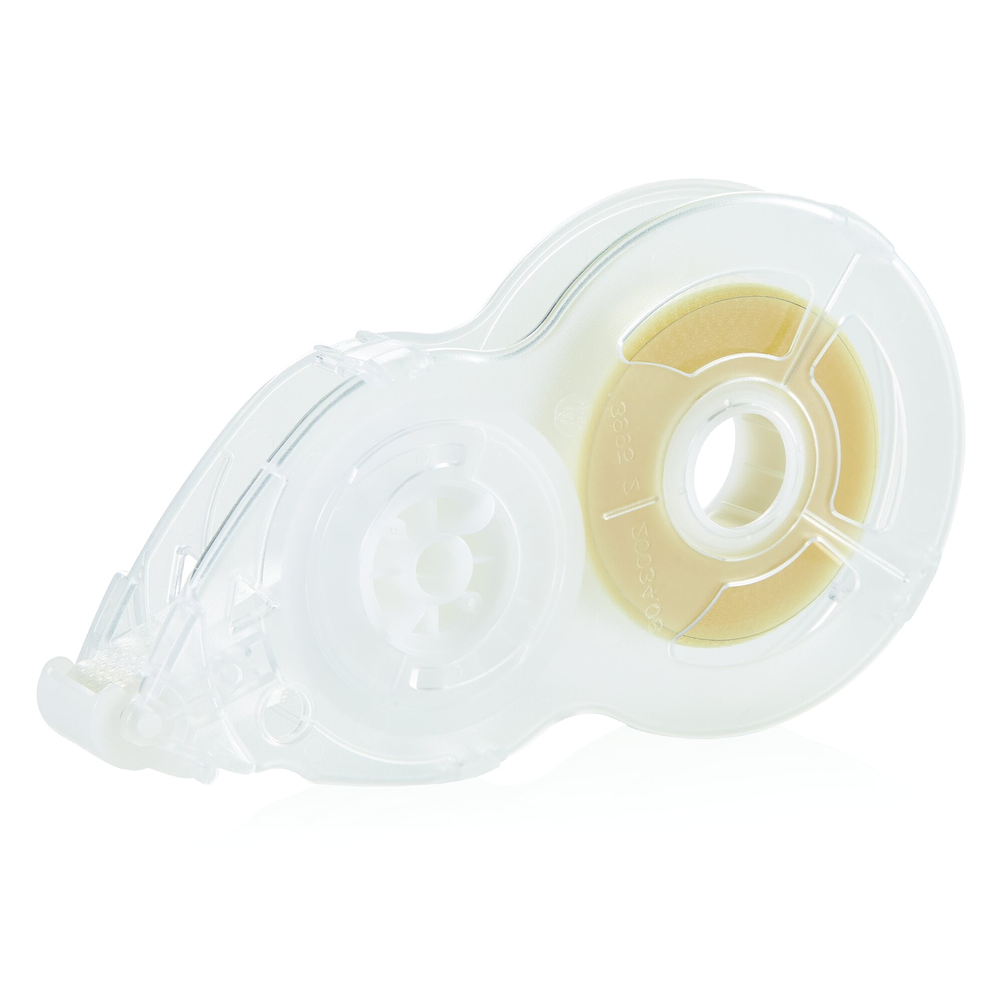 Xyron Refill Cartridge for Mega Runner - 1/2" x 100 ft - Walmart.com