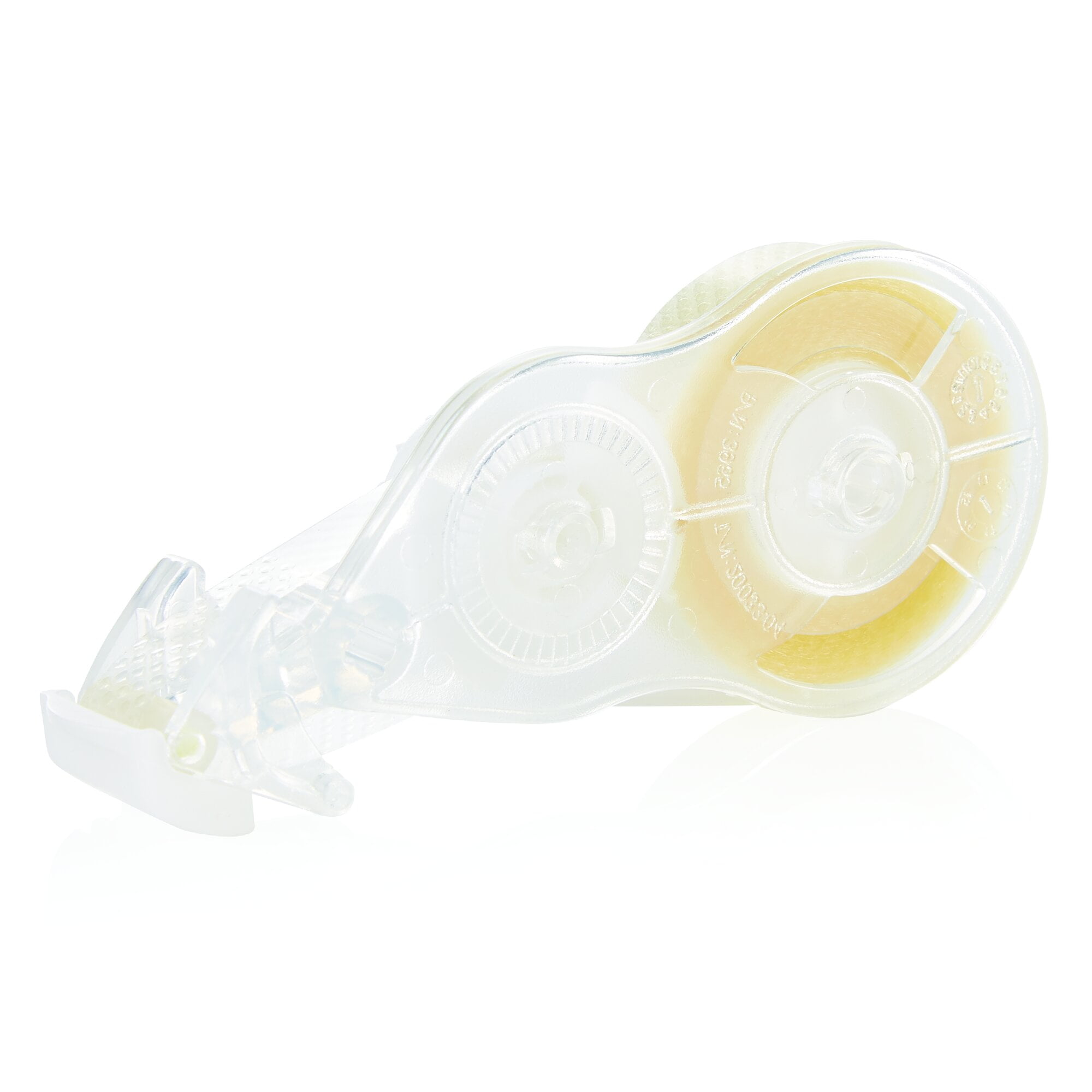 Xyron Tape Runner Refill Cartridge - Tape Runner - Walmart.com