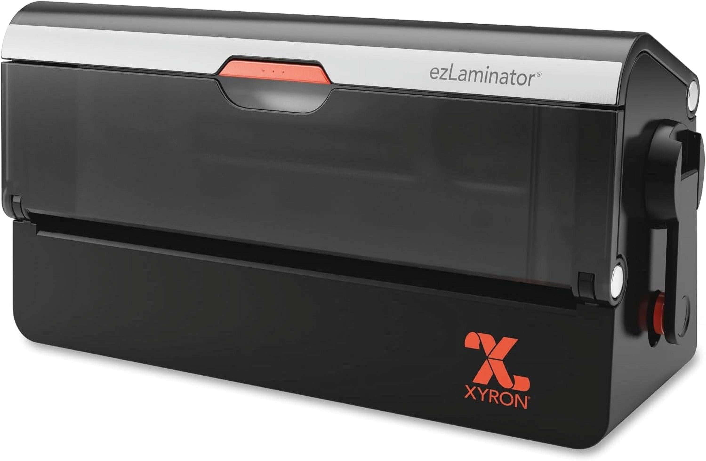 Xyron Xyron Collection