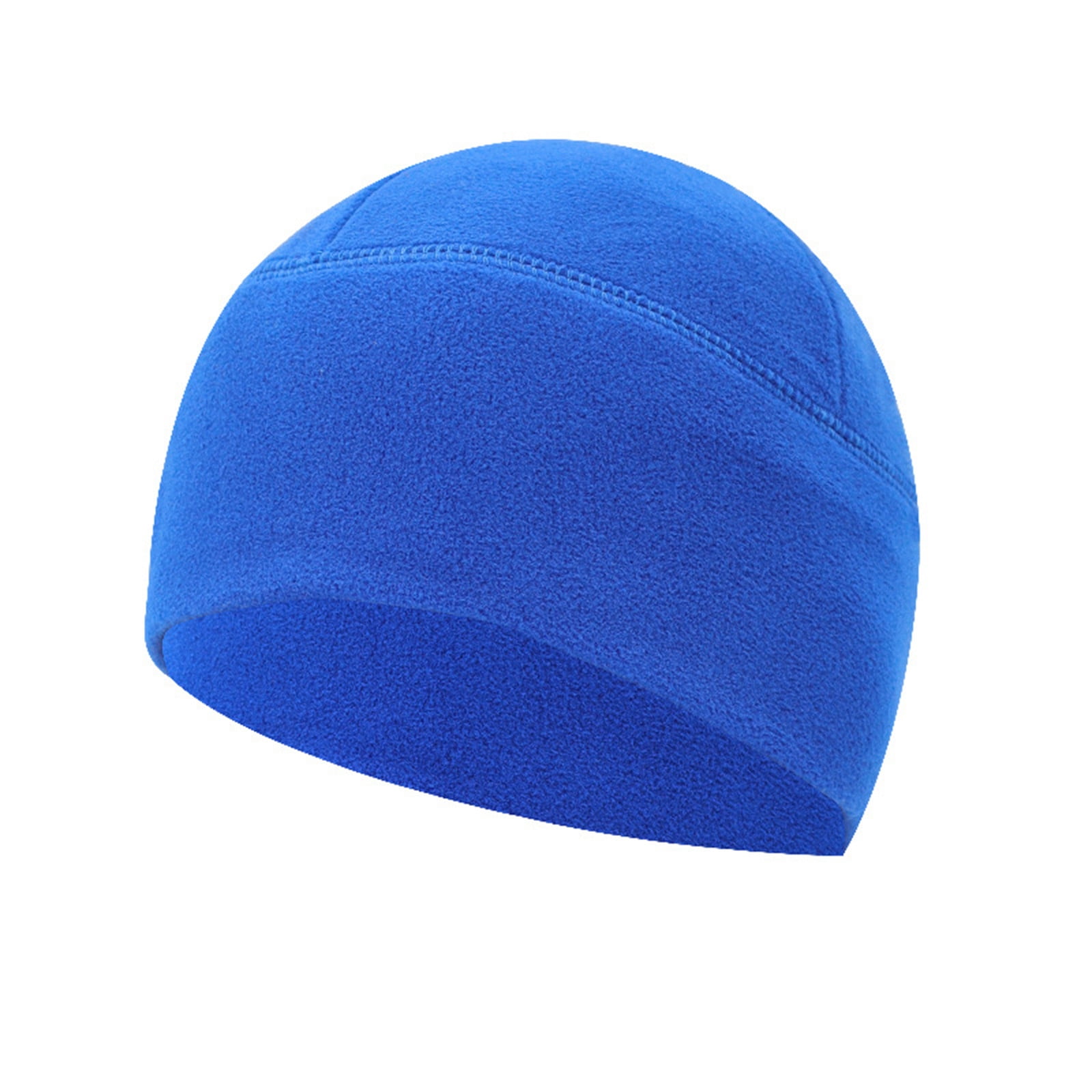 Xysaqa Fleeces Winter Warm Watch Cap for Men - Military Tacticals Skull ...