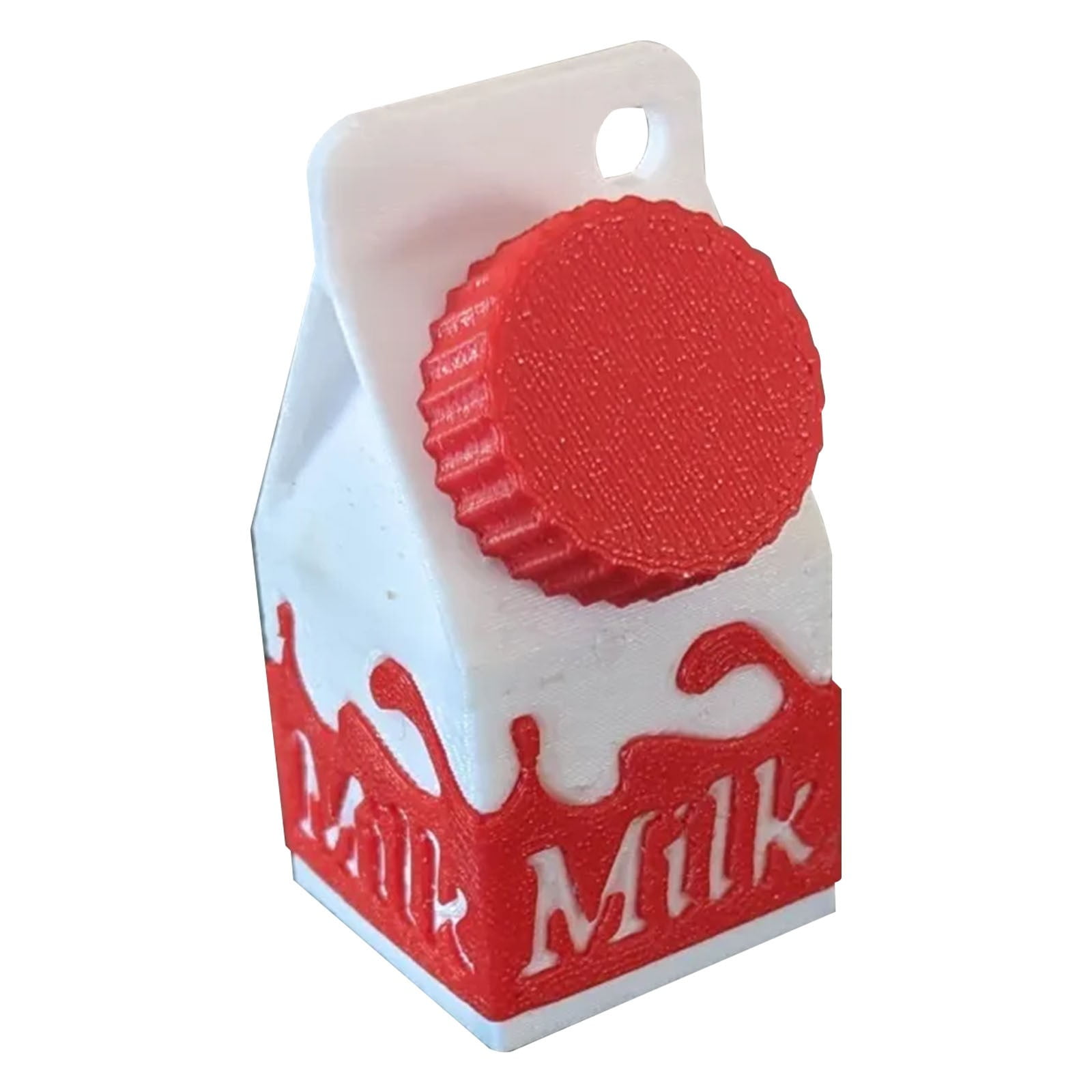 XyyWen Clearance! Bunby My Realistic Bunny Toy Interactive Realistic ...