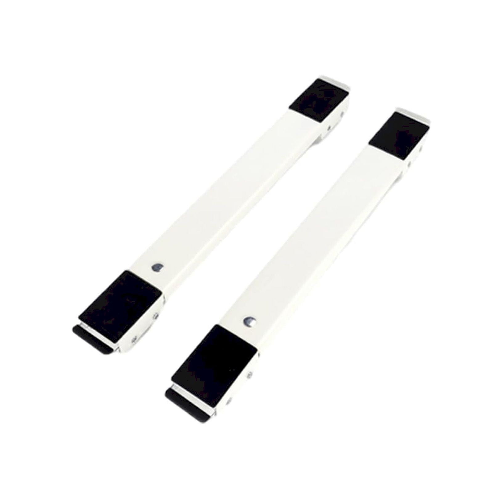 XyyWen Popular Pick Adjustable Roller Washing Machine Base Portable ...