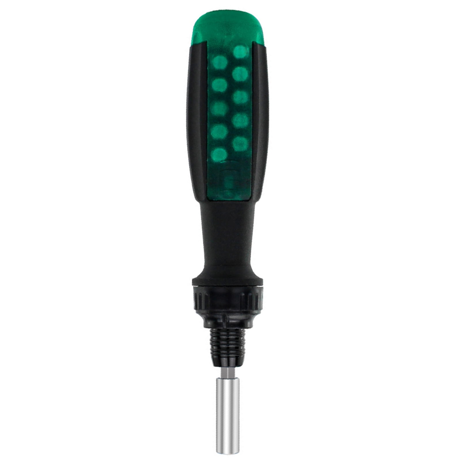 Y 11-in-1 Portable Multibit Screwdrivers Ratcheting Screwdriver ...