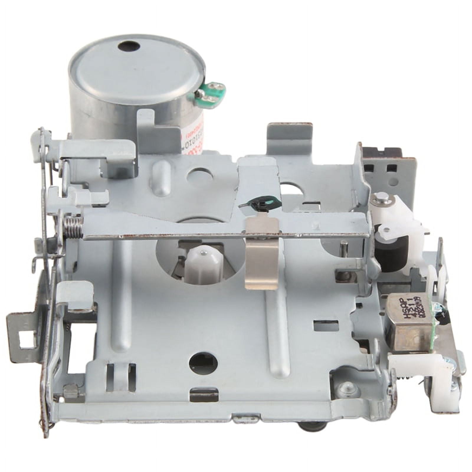 Y-301 Movement for Cassette Audio Player Cassette Deck Monoplayer ...