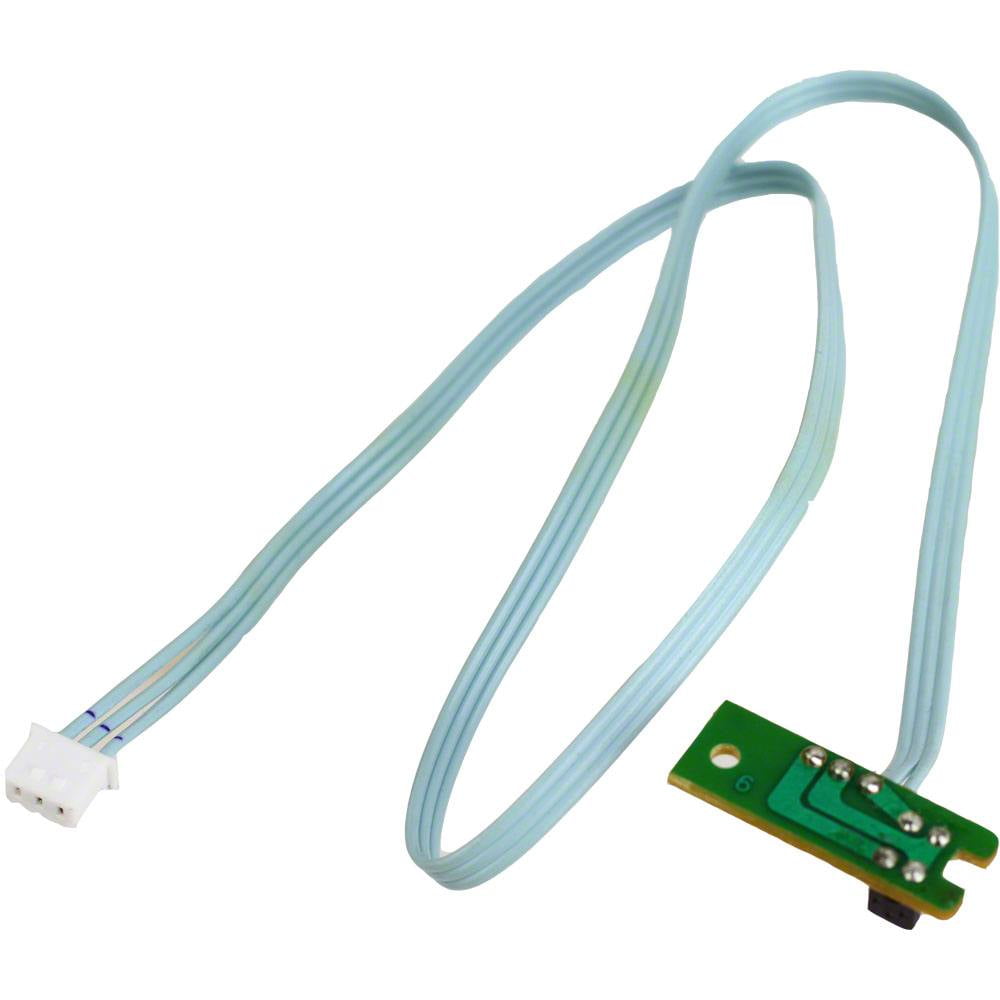 Y Censor Board, Brother #XA4451151 - Walmart.com