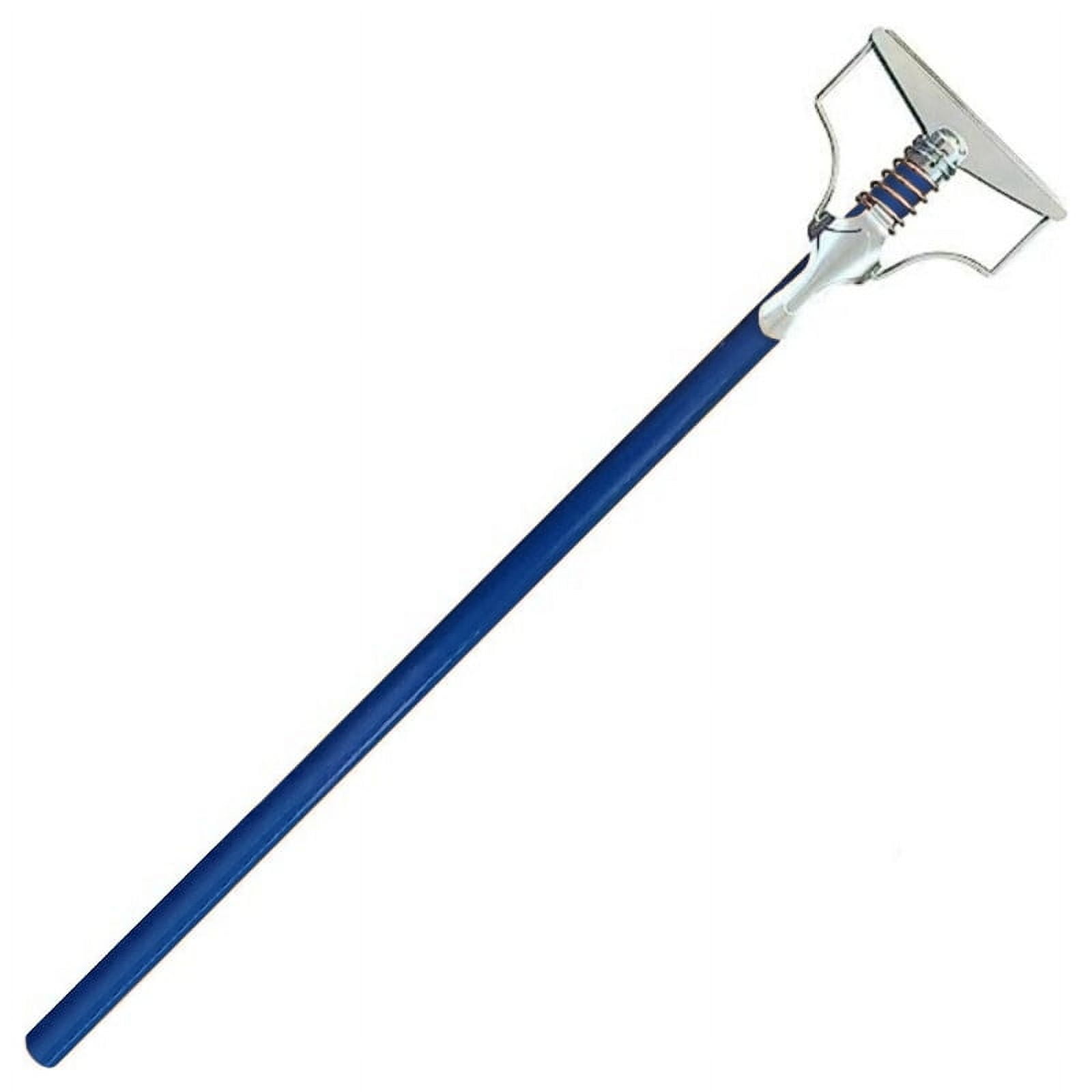 Y H M Spring Clamp Mop Complete For Floor Cleaning Heavy Duty ...