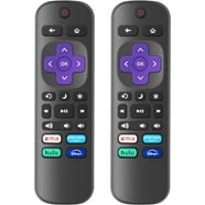 3 in 1 Universal L336 Remote Control with IR Learning Function Copy TV ...