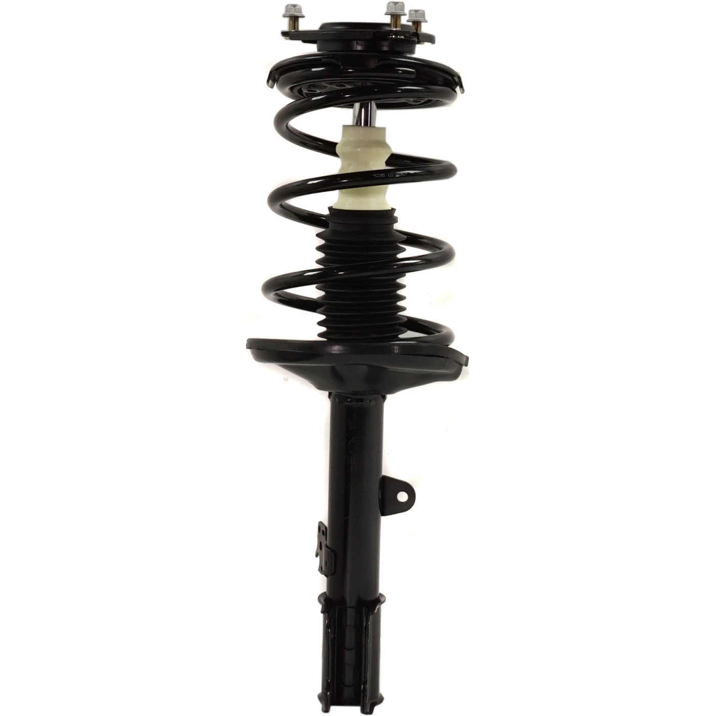 Y-Loaded Front Left Strut for Toyota for RAV4 2000-2002 - 15.5&22.75 in ...