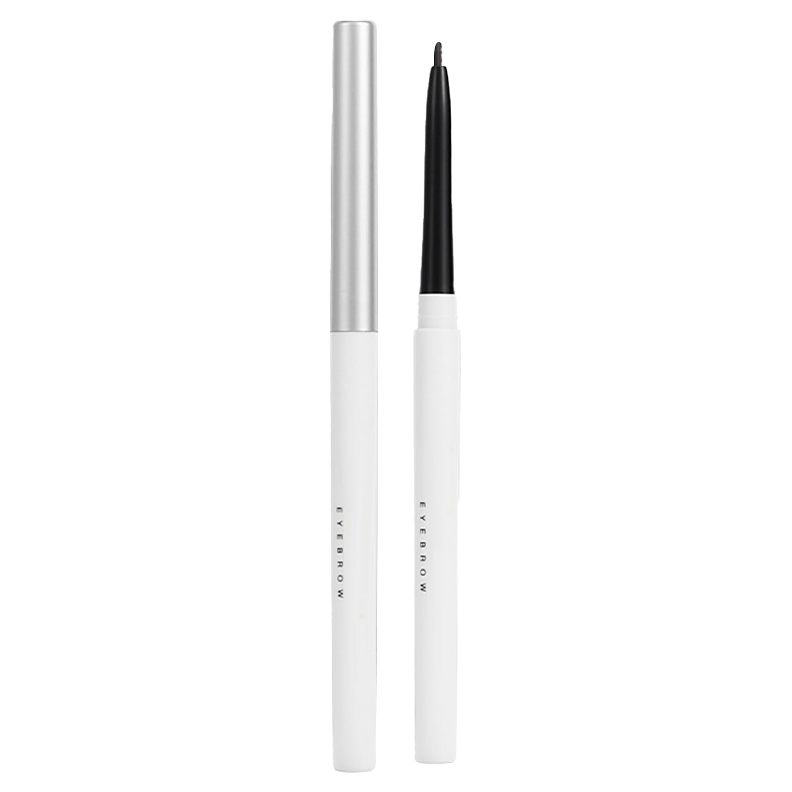 Y Micros Underground Cosmetics Girl Slim Organics Studio Ink Long ...