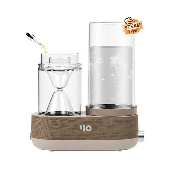 Plug In Diffusers in Candles & Home Fragrance - Walmart.com