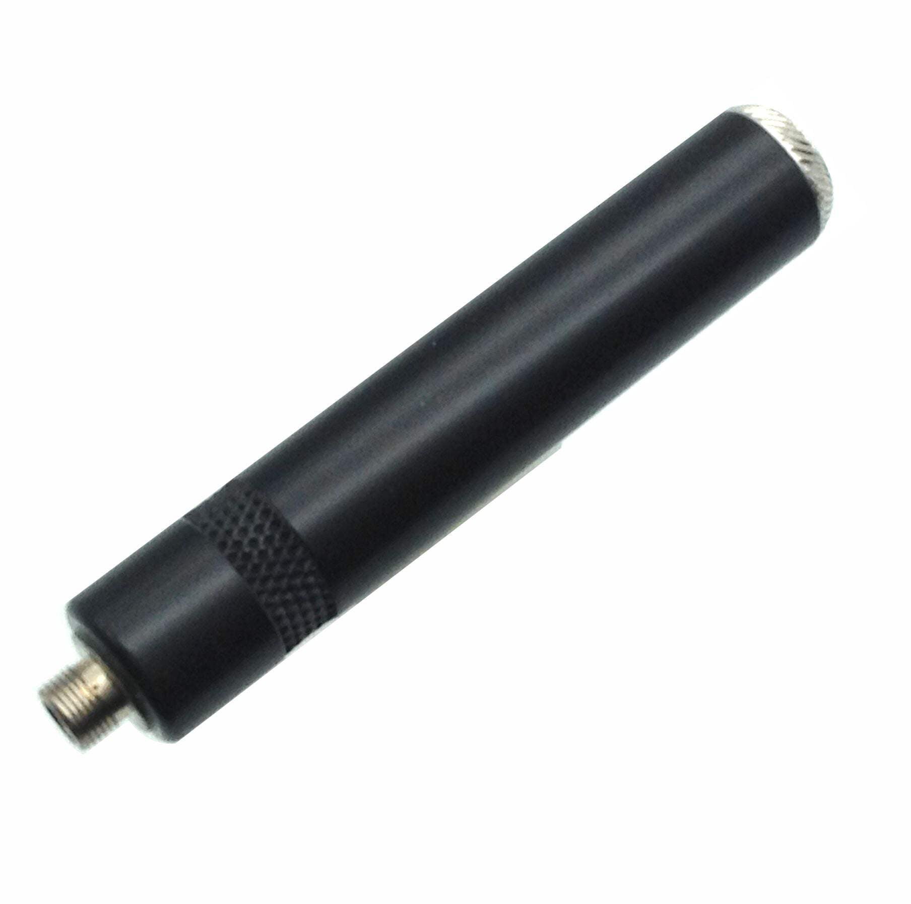 Y-SERT™ 3.5mm TRS (female) to 1/4 inch TRS (female) ADAPTER - Walmart.com