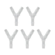 Everflo 12V On-Demand Diaphragm Pump - 2.2GPM, 70 PSI, Quick Attach ...