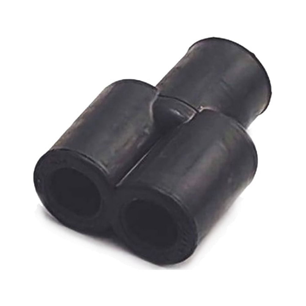 Y Shell Connector For Military Prestolite Wire, compatible with Humvee ...